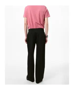 Our Legacy Leisure Relaxed Pants