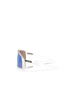 Oakley Sutro Sunglasses