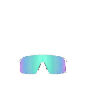Oakley Sutro Sunglasses - No