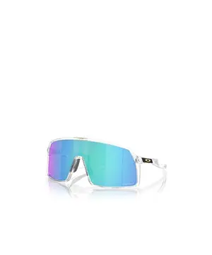 Oakley Sutro Sunglasses - No