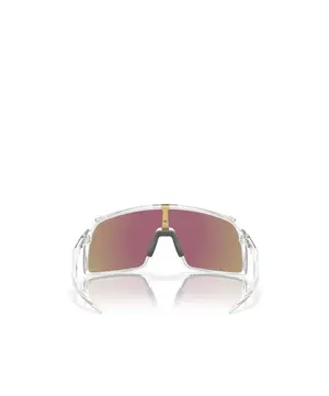 Oakley Sutro Sunglasses - No