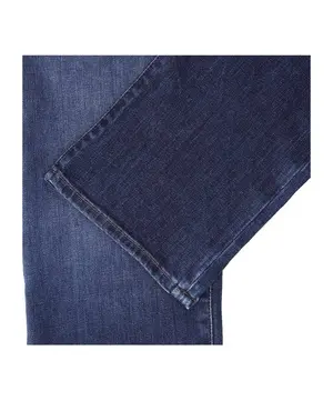 Emporio Armani J45 Stretch Denim Jeans