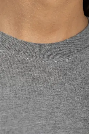 BY MALENE BIRGER Long-sleeve Sweatshirt