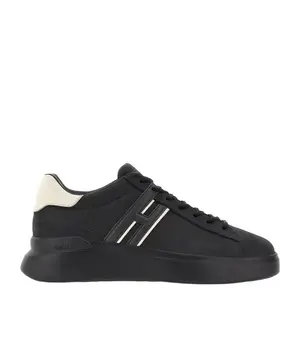 Hogan H580 Series Sneakers