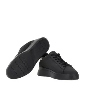 Hogan H580 Series Sneakers