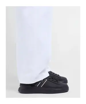Hogan H580 Series Sneakers