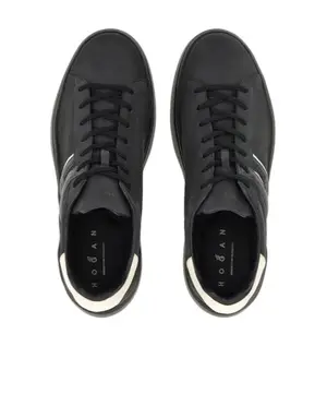 Hogan H580 Series Sneakers