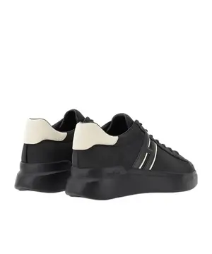 Hogan H580 Series Sneakers