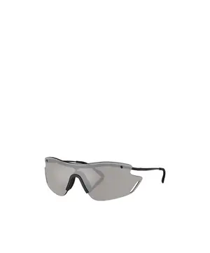 Oakley Geometric Sunglasses