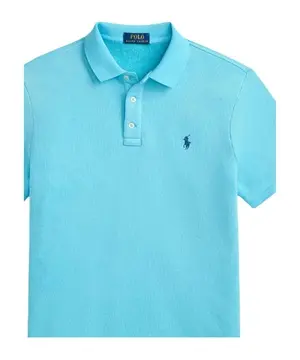 Polo Ralph Lauren Short-sleeves Polo Shirt