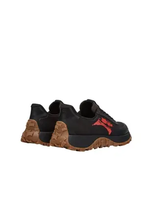 Camper Drift Trail Sneakers - Black