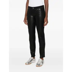 7 For All Mankind Slim Fit Denim Pants