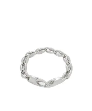 Loewe Claw Necklace