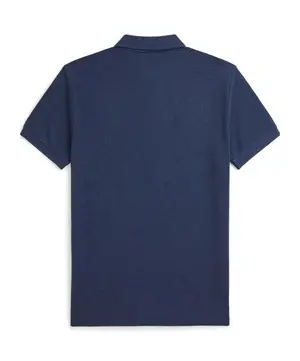 Polo Ralph Lauren Short Sleeve Polo Shirt