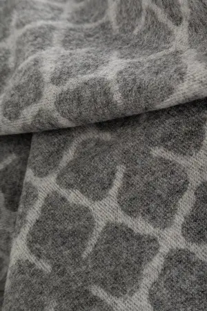 BY MALENE BIRGER Tasseled Scarf