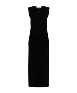 By Malene Birger Flared Day Dresses