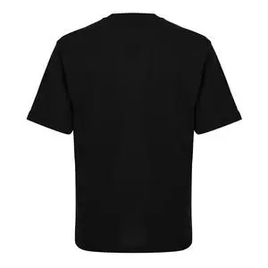 Gucci Shortsleeve Top