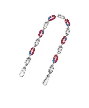 Loewe Woven Chain