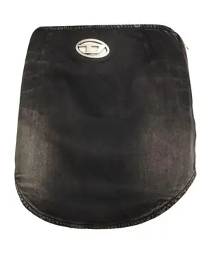 DIESEL® Denim Skirt