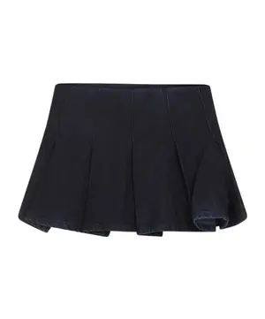 DIESEL® De-rox Shorts