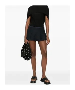 DIESEL® De-rox Shorts