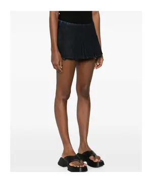 DIESEL® De-rox Shorts