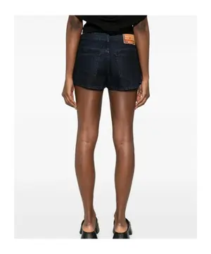 DIESEL® De-rox Shorts