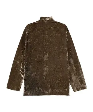 UMA WANG Long-sleeve Jacket