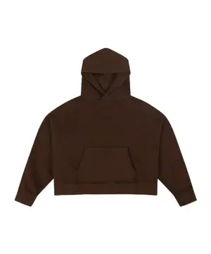 ENTIRE STUDIOS Hoodie