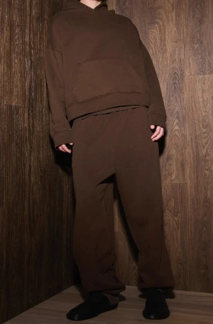 ENTIRE STUDIOS Hoodie