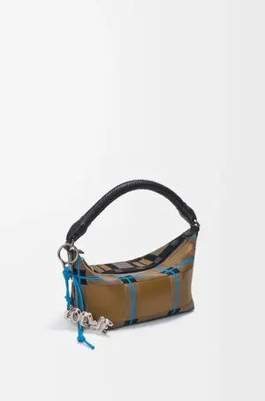 Loewe Inflatable Pendant