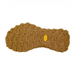 Camper Sneakers