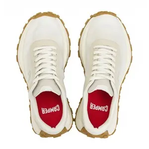 Camper Sneakers