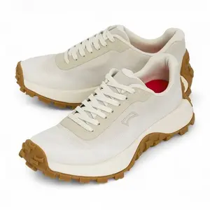 Camper Sneakers