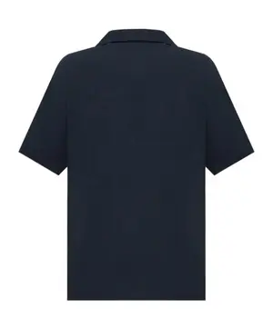 Emporio Armani Short-sleeve Shirt