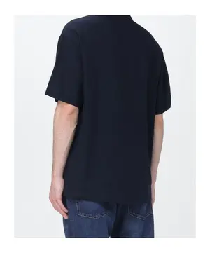 Emporio Armani Short-sleeve Shirt