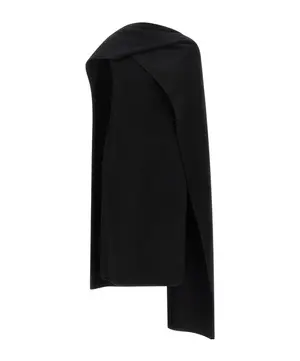 Khaite Ramona Dress