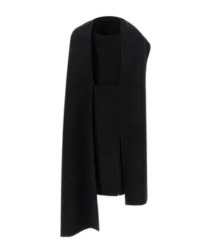 Khaite Ramona Dress