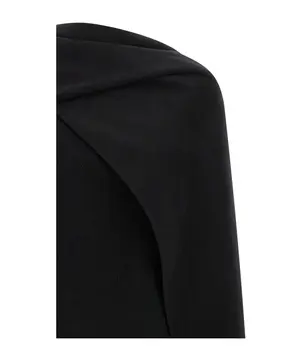 Khaite Ramona Dress
