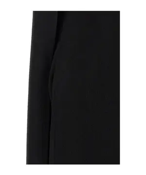Khaite Ramona Dress
