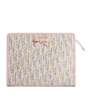 Dior Promenade Dea Pouch