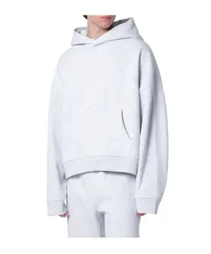 ENTIRE STUDIOS Cotton Hoodie