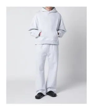 ENTIRE STUDIOS Cotton Hoodie