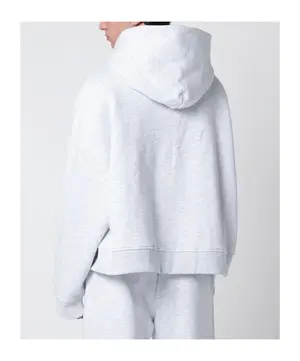 ENTIRE STUDIOS Cotton Hoodie