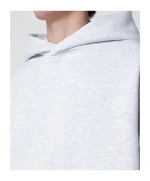 ENTIRE STUDIOS Cotton Hoodie