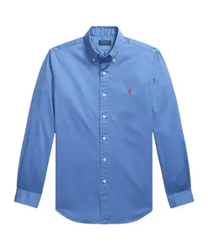 Polo Ralph Lauren Button-down Sport Shirt