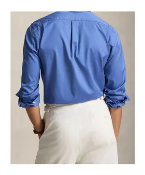 Polo Ralph Lauren Button-down Sport Shirt