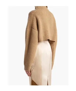 Khaite Eita Cardigan