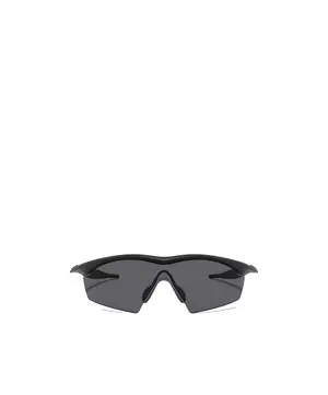 Oakley M Frame Strike Shield Sunglasses