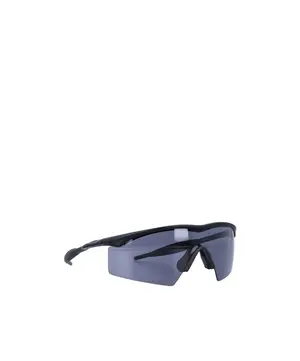 Oakley M Frame Strike Shield Sunglasses